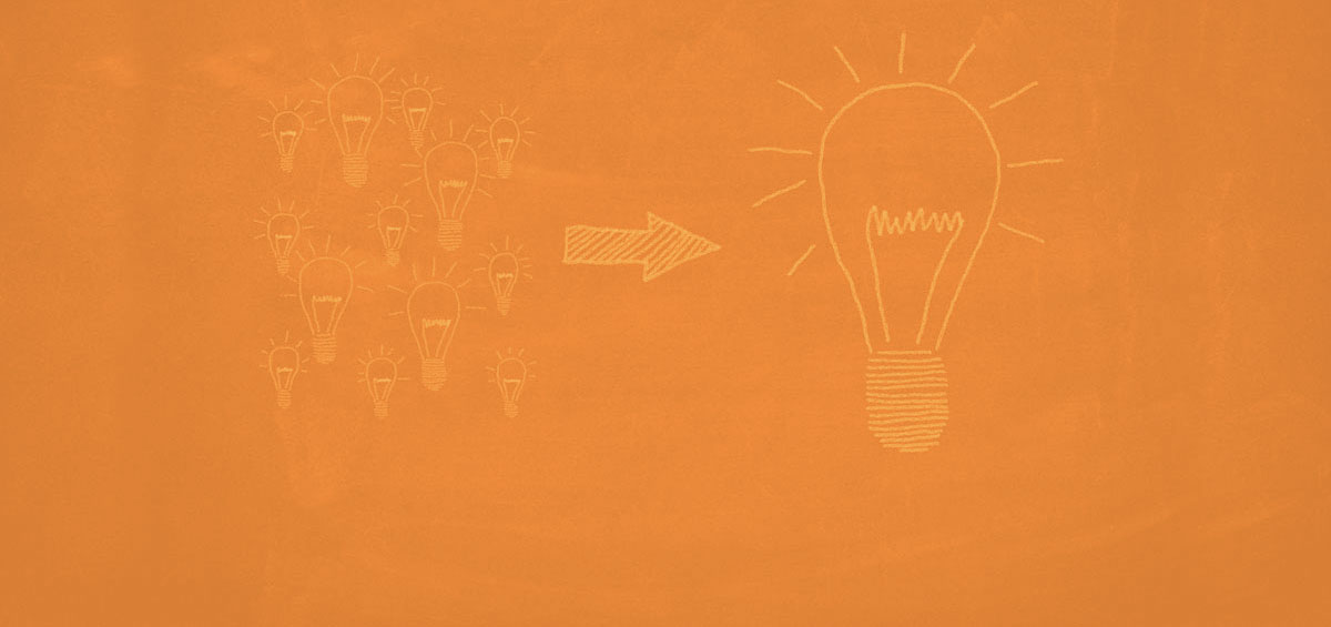 Our Marketing Capabilities | Origin Smart Marketing